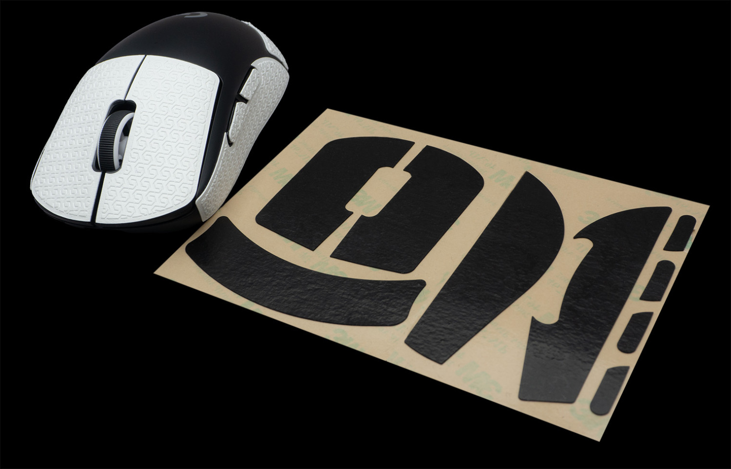 Corepad - Home of Skatez & Grips - Corepad