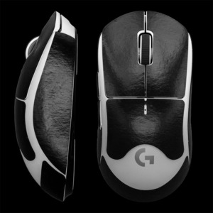 Corepad Grips Mouse Rubber Grip Sticker Grip Tape - Corepad