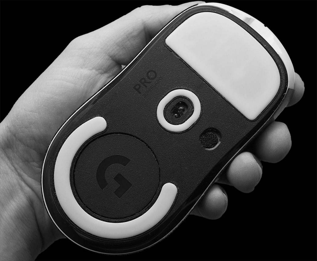 Corepad Skatez Grips Manual Instruction How To Use - Corepad