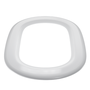 Corepad Skatez PRO MAX CNC Machined Milled PTFE Teflon Replacement ...