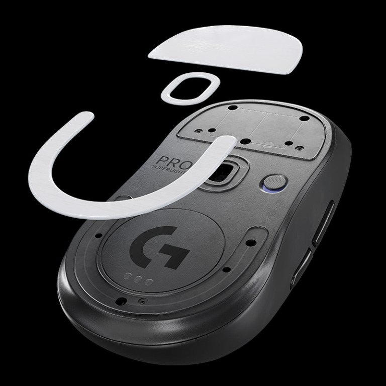 Corepad - Home of Skatez & Grips - Corepad